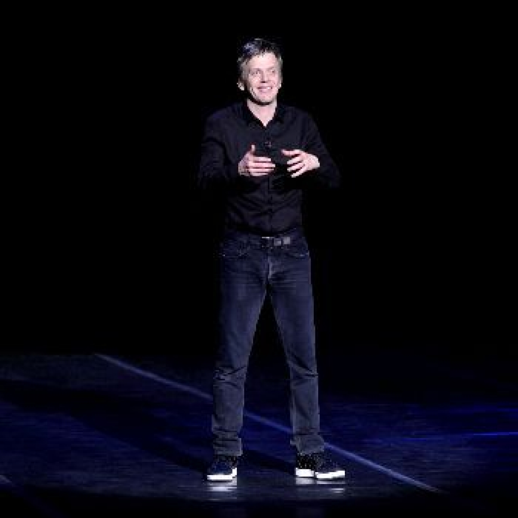 Spectacles - Théâtre de Chartres