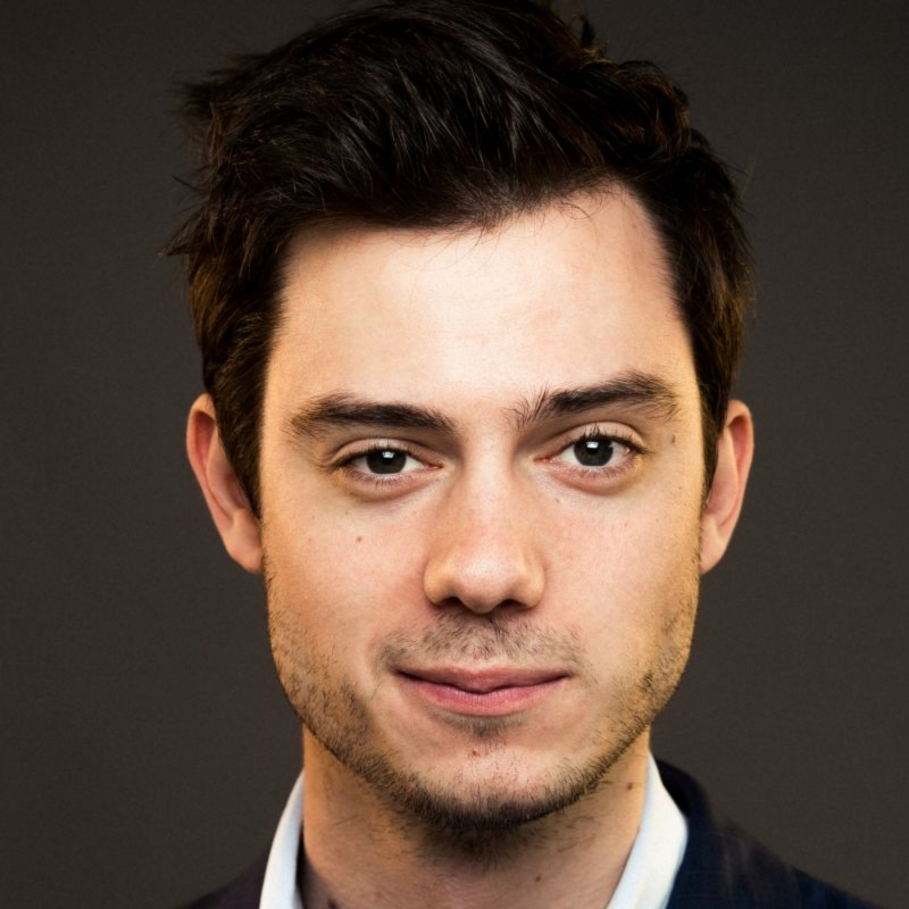 Accueil - Théâtre de Chartres