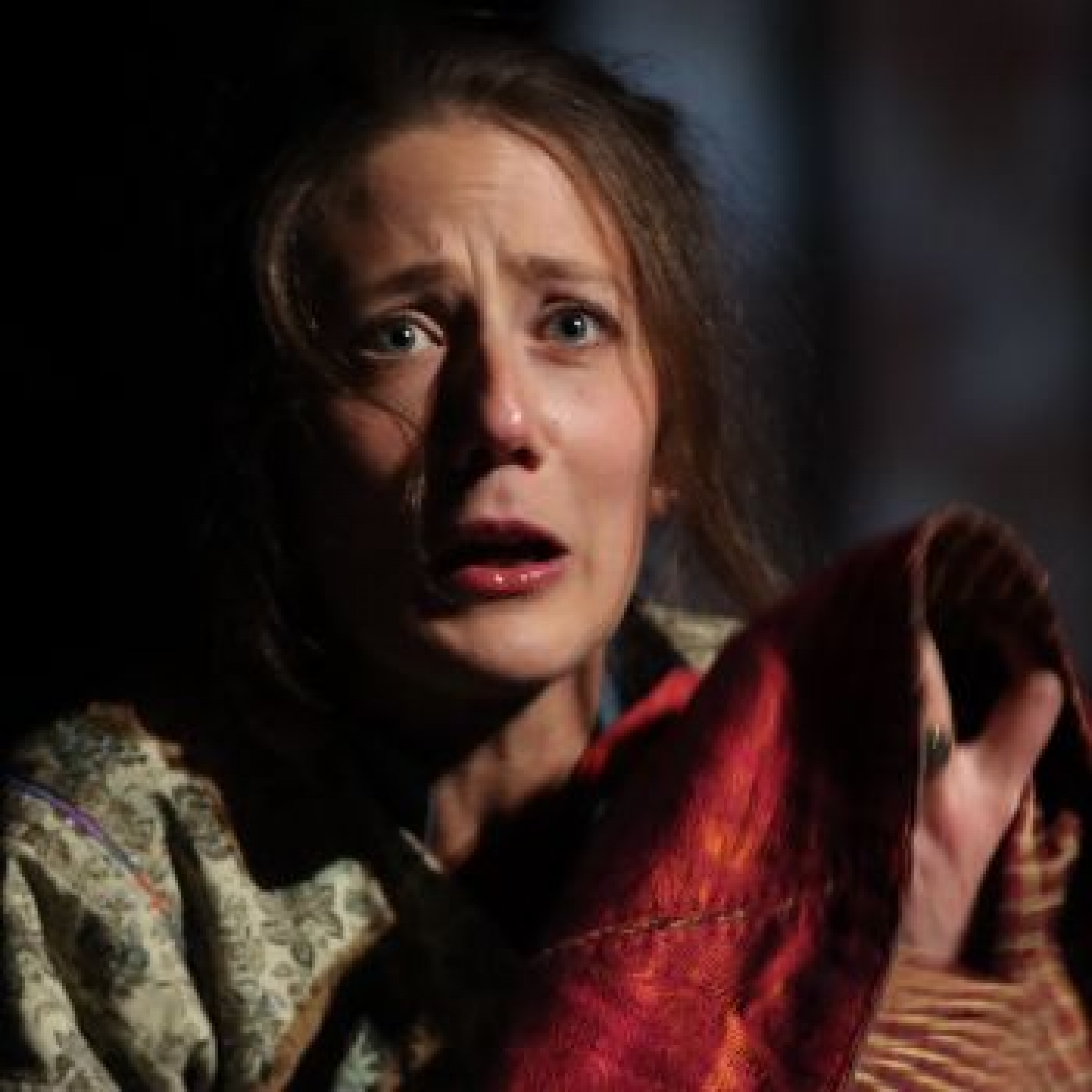 Spectacles - Théâtre de Chartres