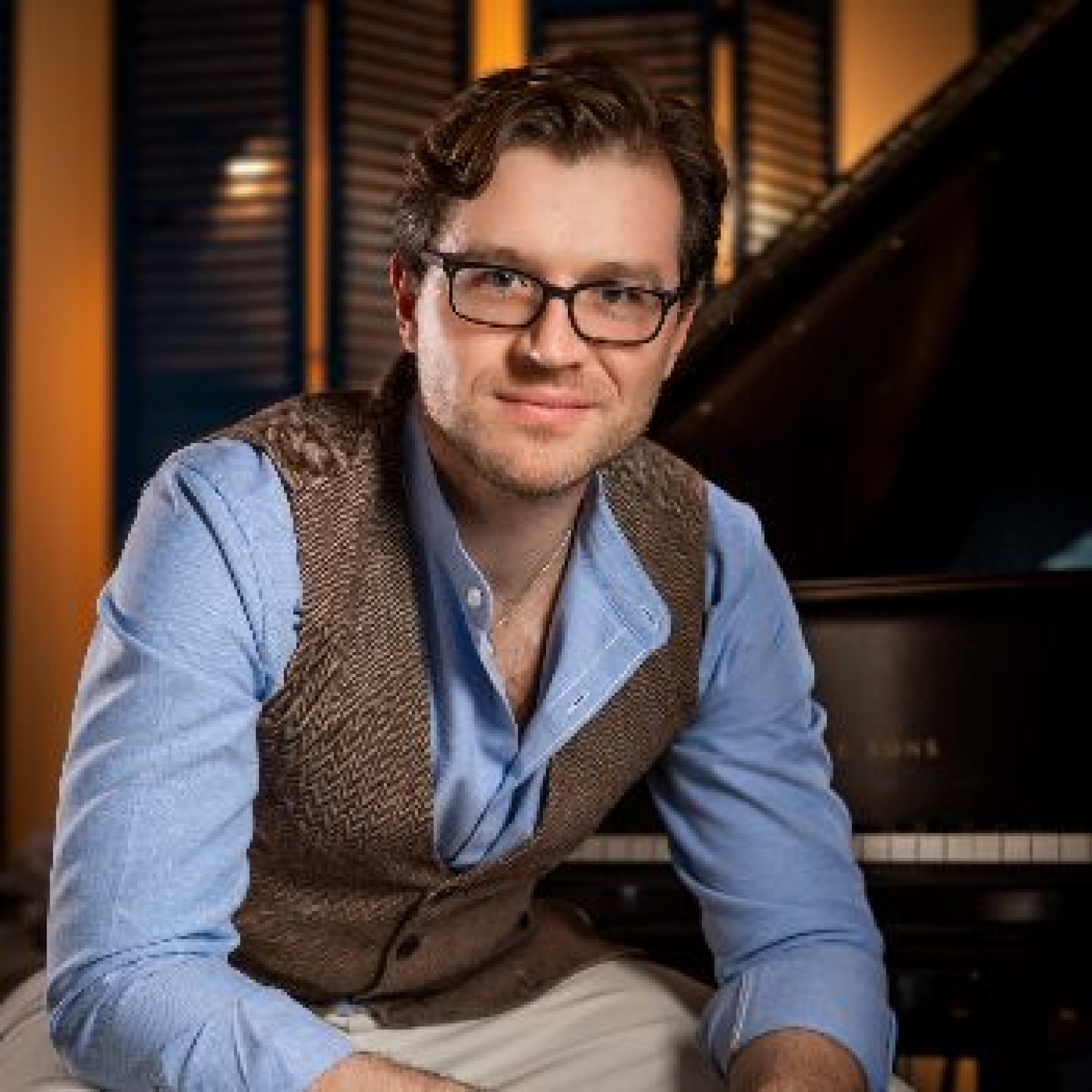 Spectacles - Théâtre de Chartres