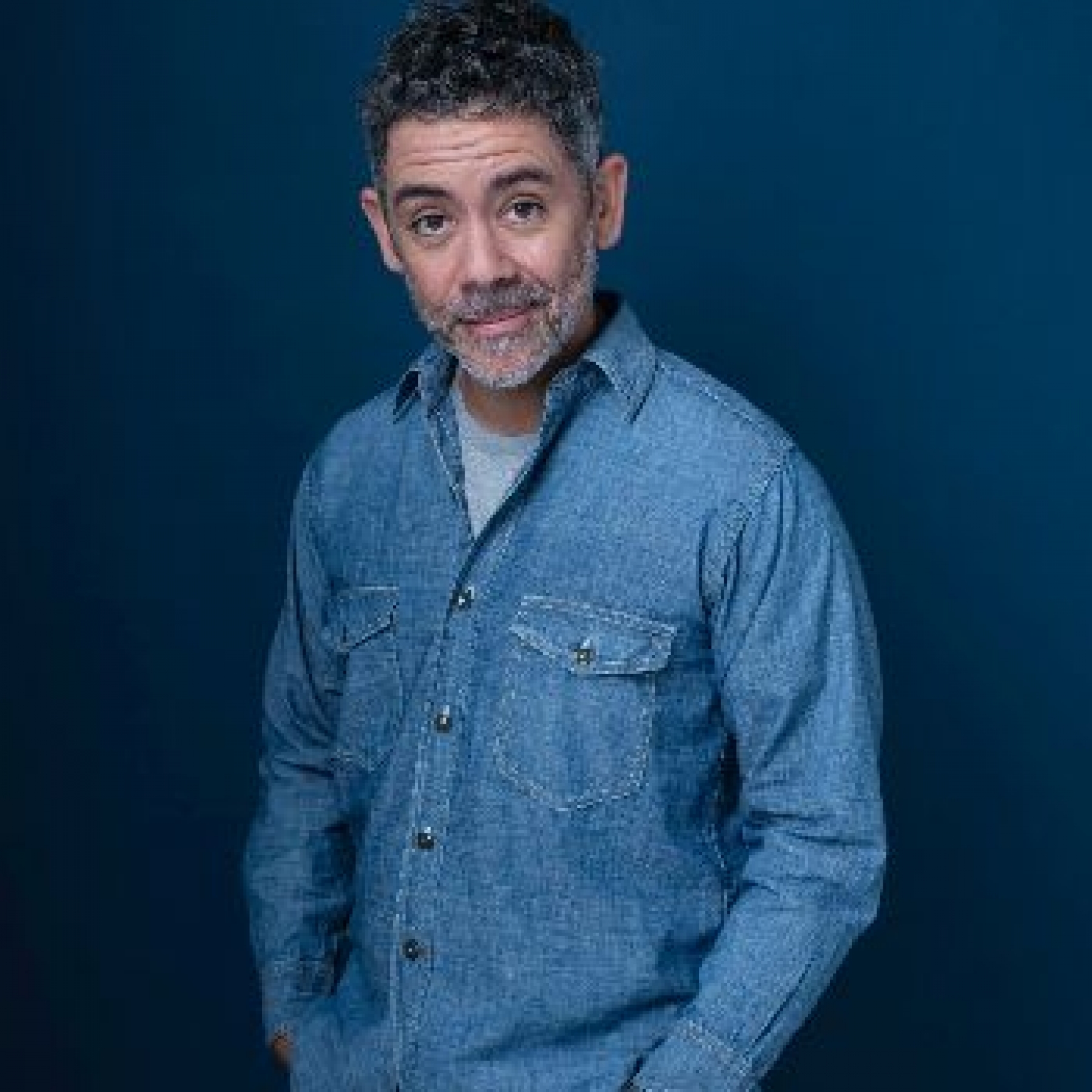 Spectacles - Théâtre de Chartres