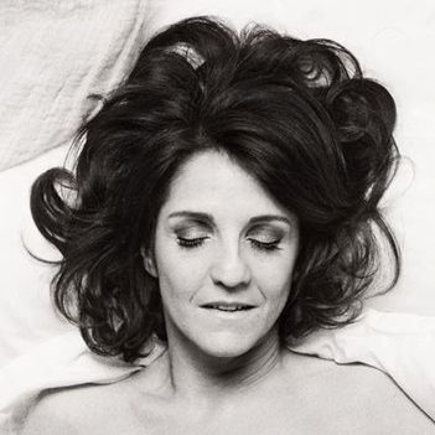 Accueil - Théâtre de Chartres