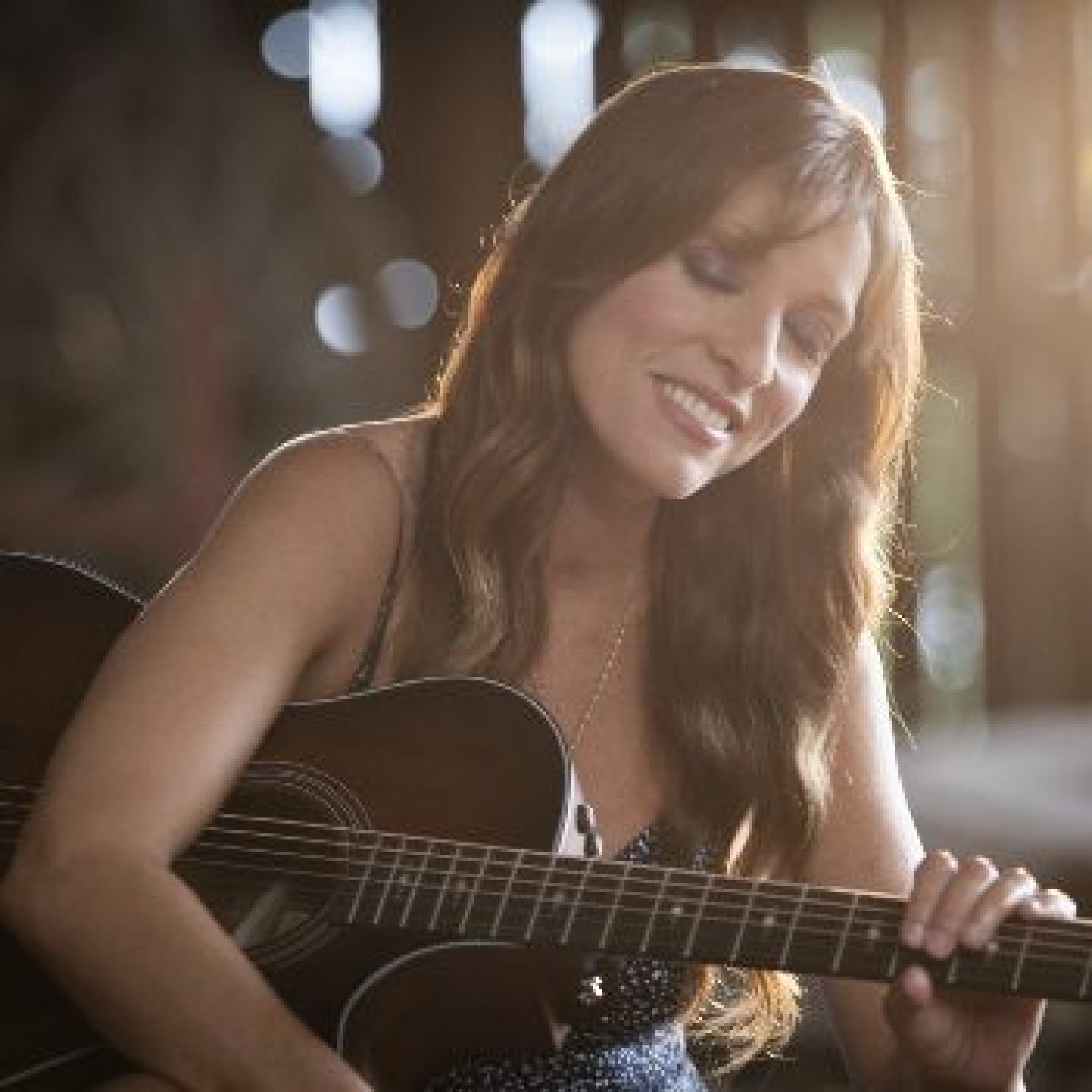 Spectacles - Théâtre de Chartres