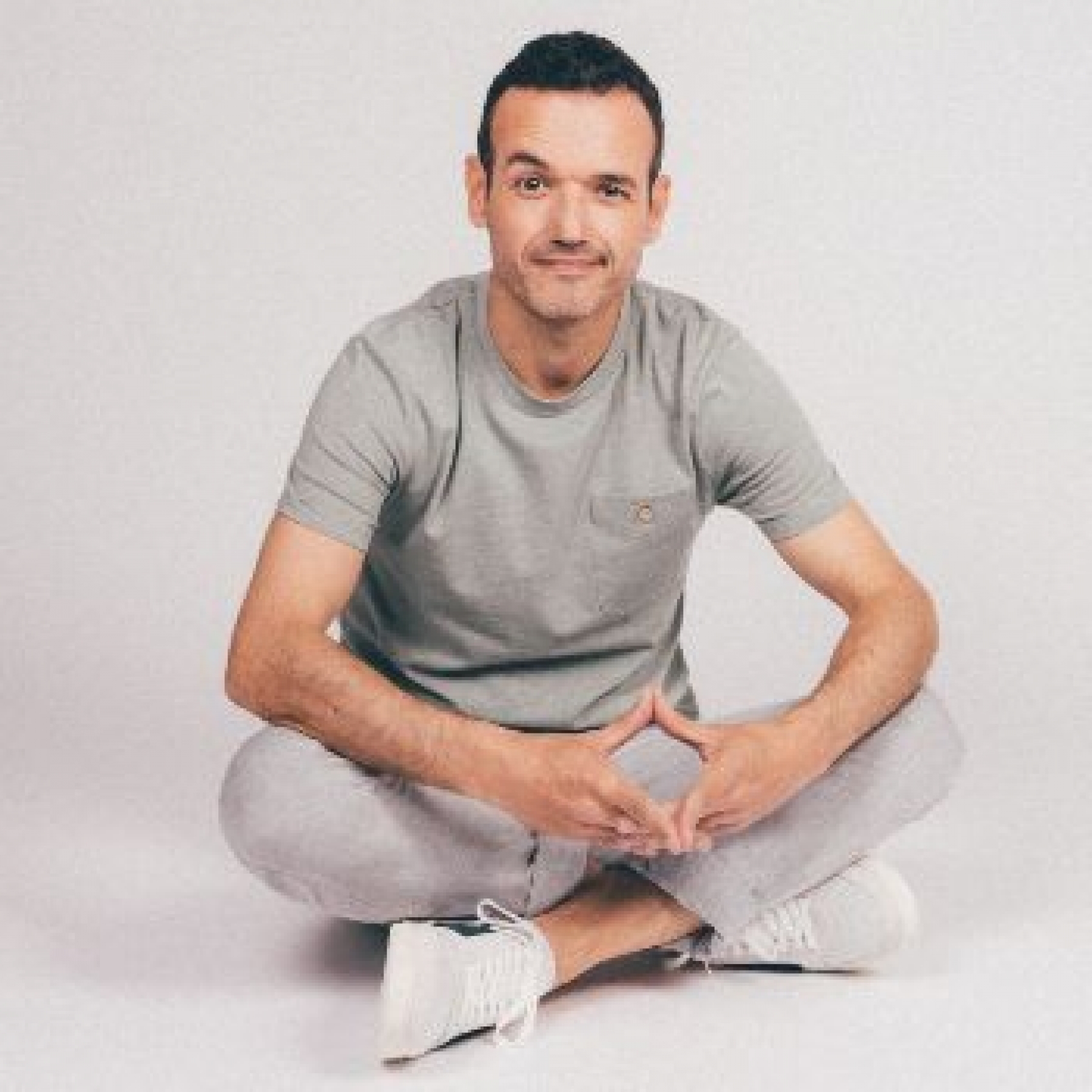 Spectacles - Théâtre de Chartres