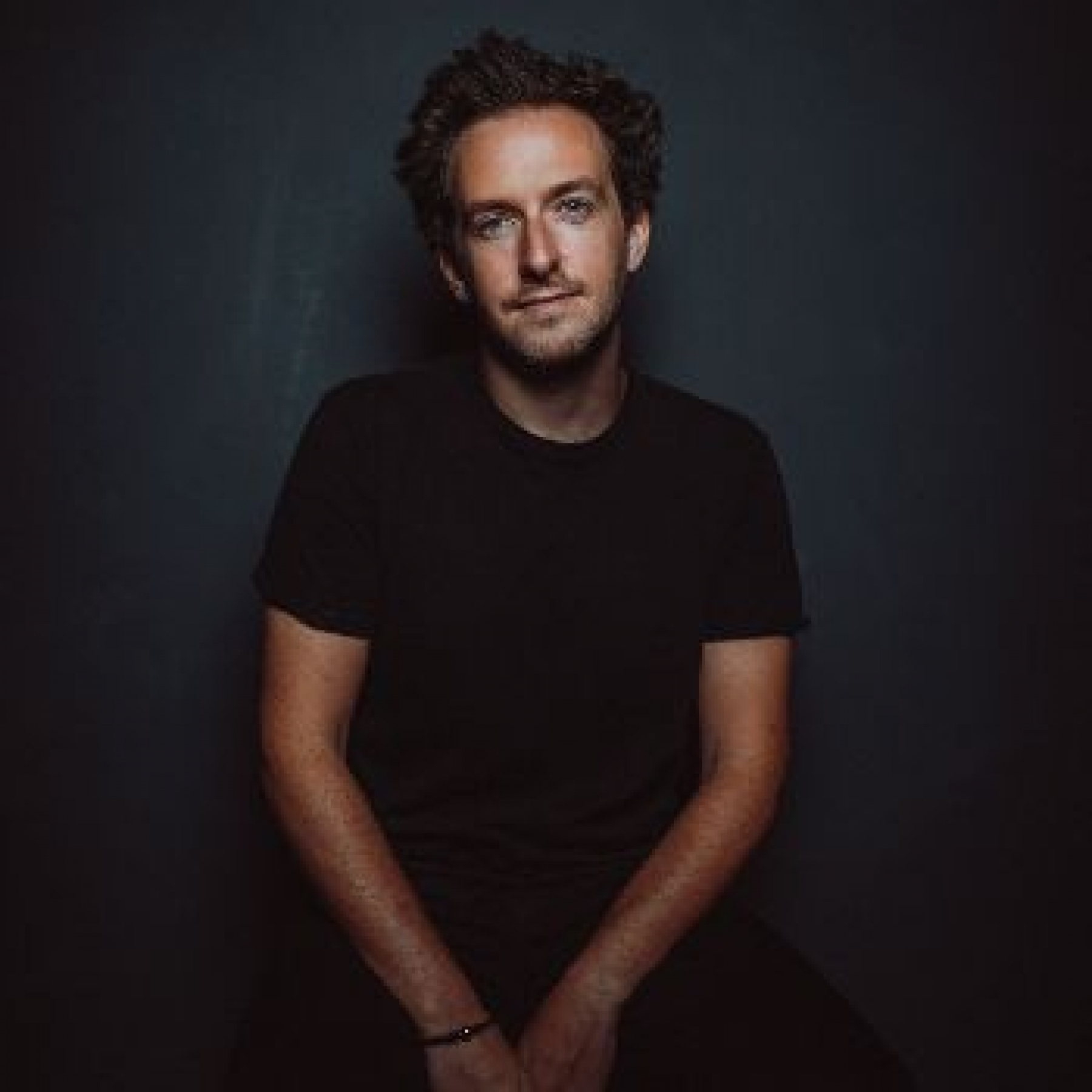 Spectacles - Théâtre de Chartres