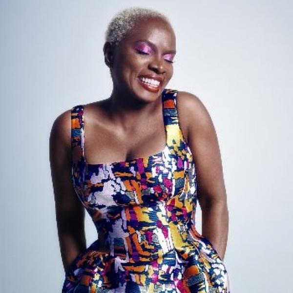 Spectacles - Théâtre de Chartres