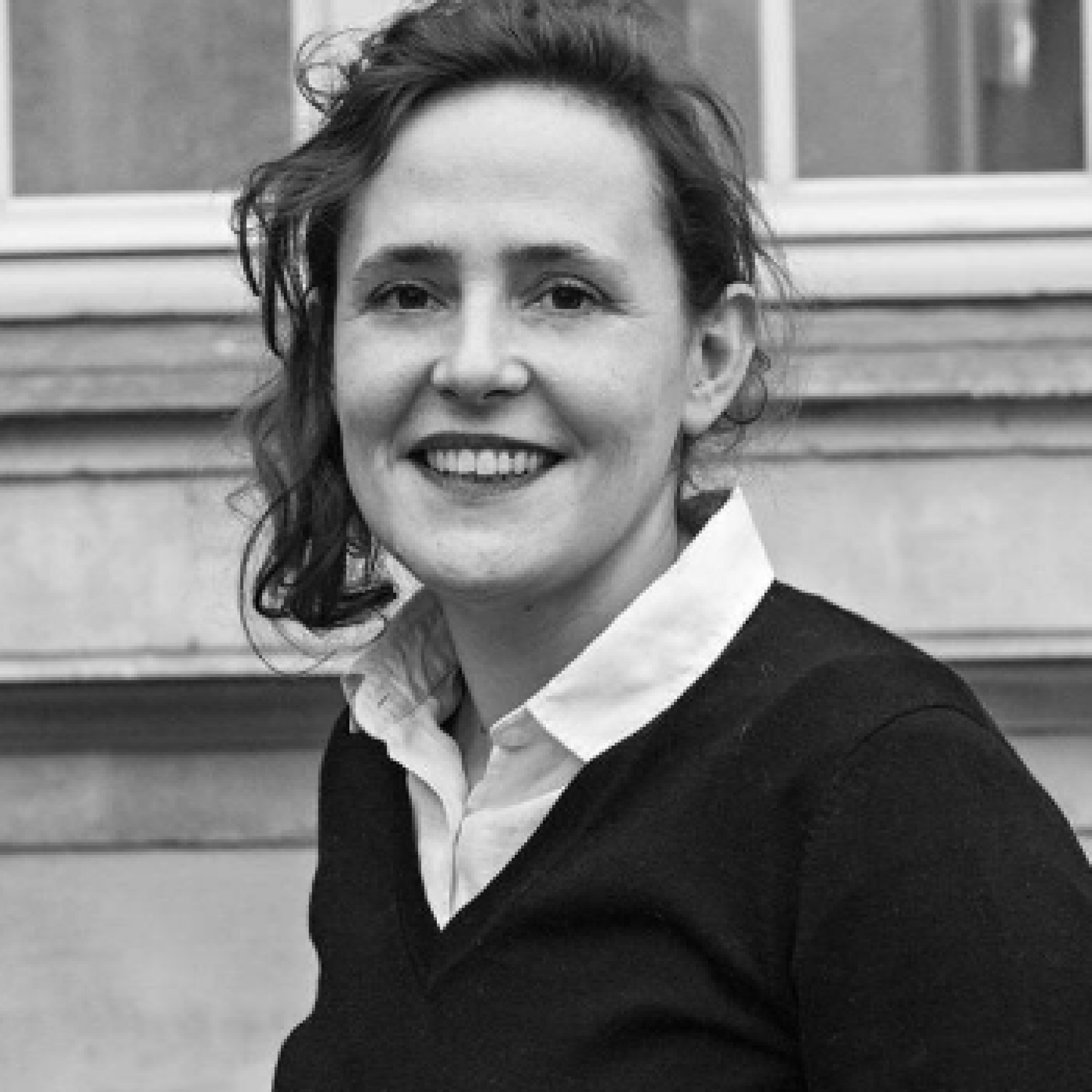 Spectacles - Théâtre de Chartres