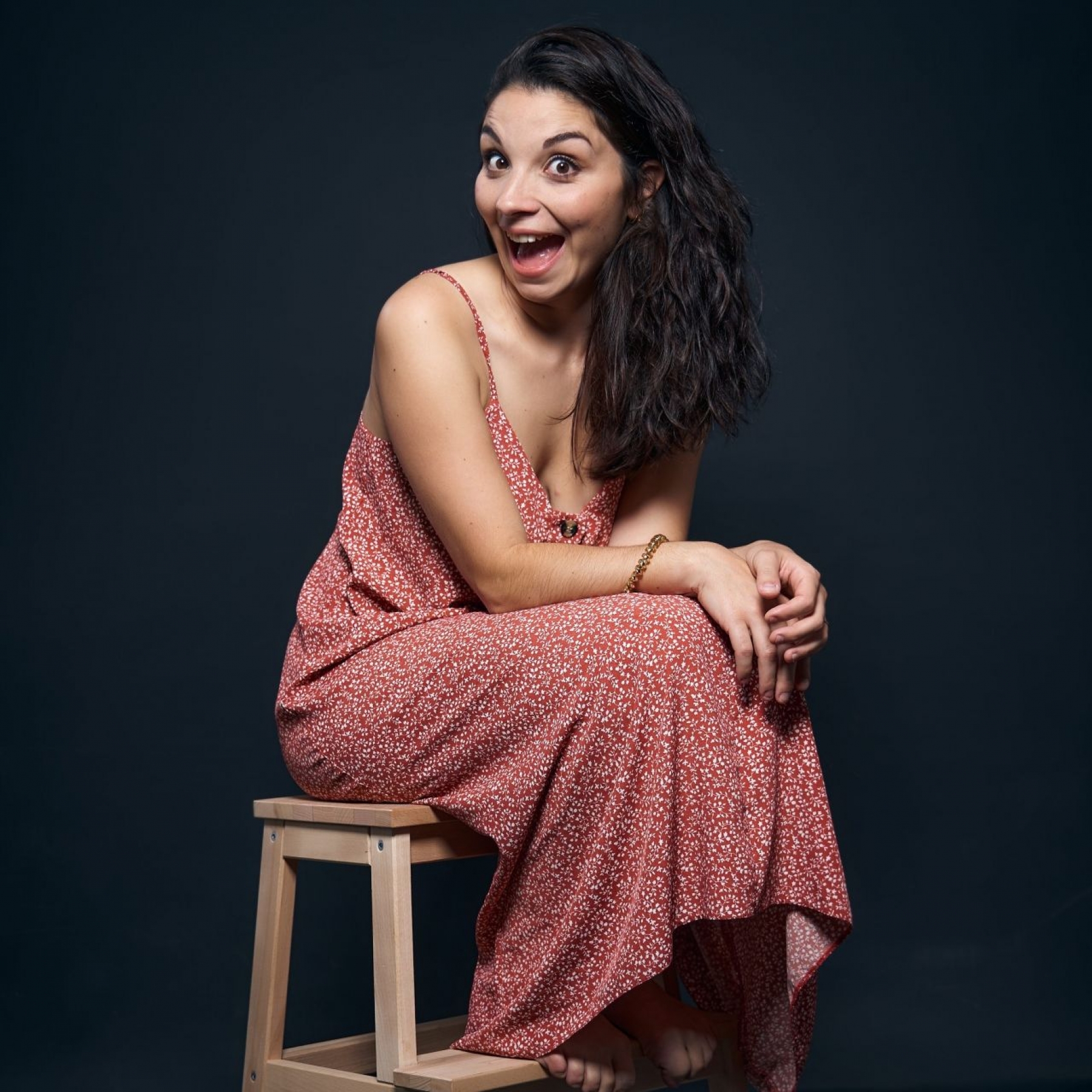 Spectacles - Théâtre de Chartres