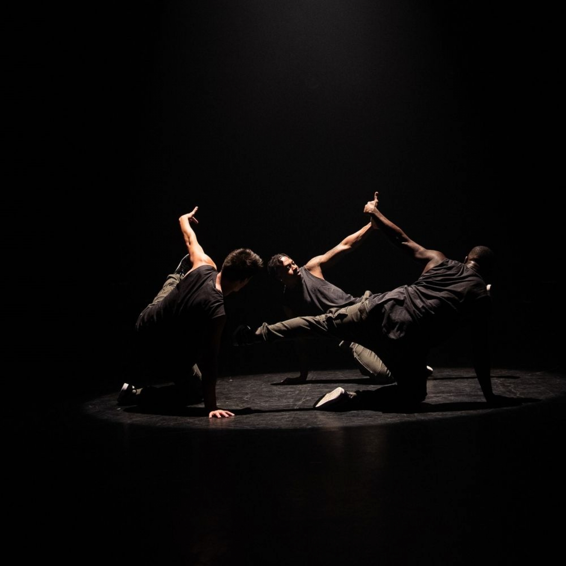 Spectacles - Théâtre de Chartres