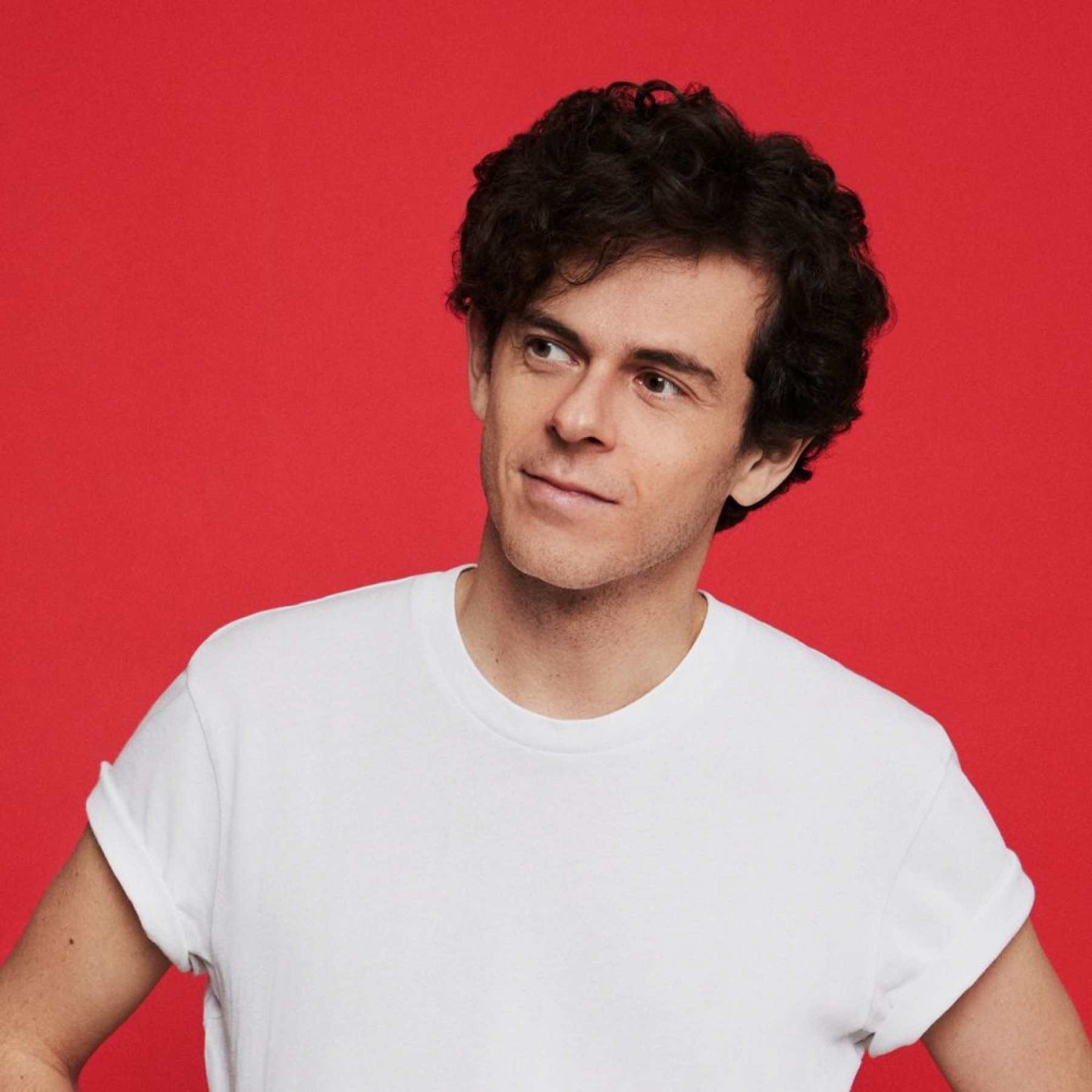 Spectacles - Théâtre de Chartres