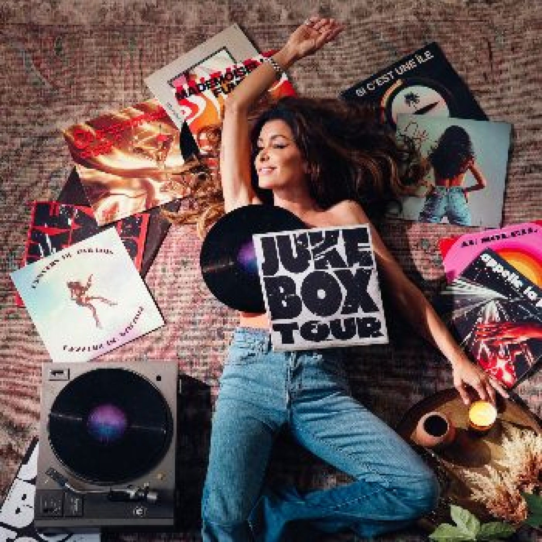 Spectacles - Théâtre de Chartres