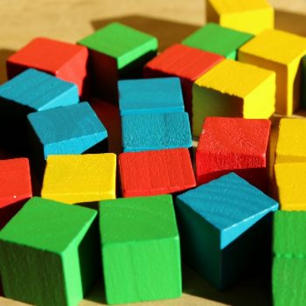 FACES À FACE - Théâtre de Chartres