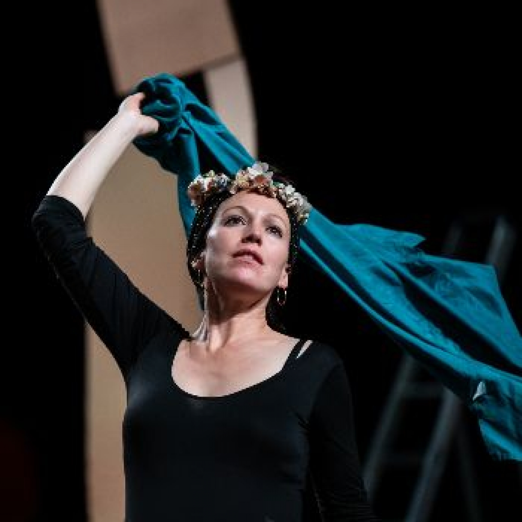 Spectacles - Théâtre de Chartres