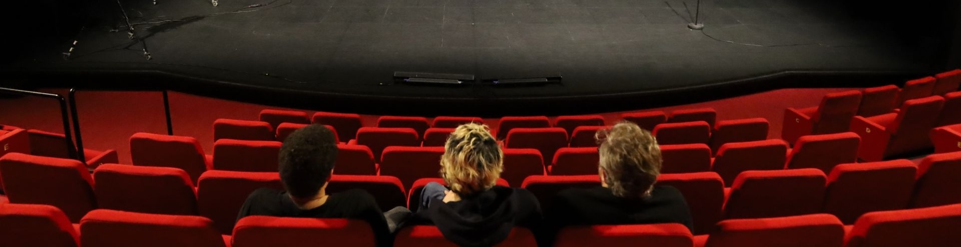 La face cachée du plateau